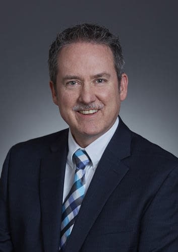 Curtis, Heinz, Garrett & O'Keefe | Full-Service Law Firm