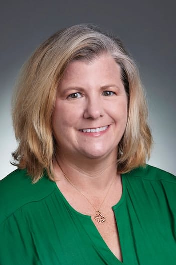 Kathryn Van Voorhees - CHGO Law